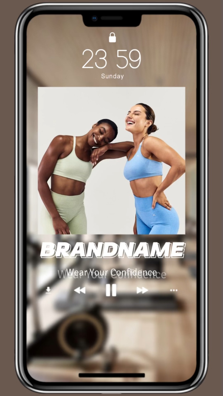 Ai Trending Viral Template Free Pippit