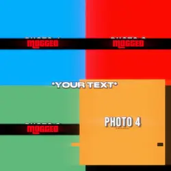 Mogged Edits: Boost Your Videos with Pro Editing Tools