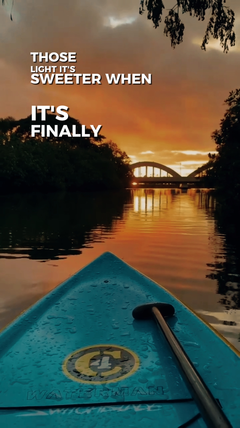 Event Slow Motion Template Elegant - Pippit