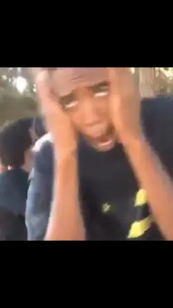 Hmm Meme: Explore Trending Hmm Memes & Create Your Own