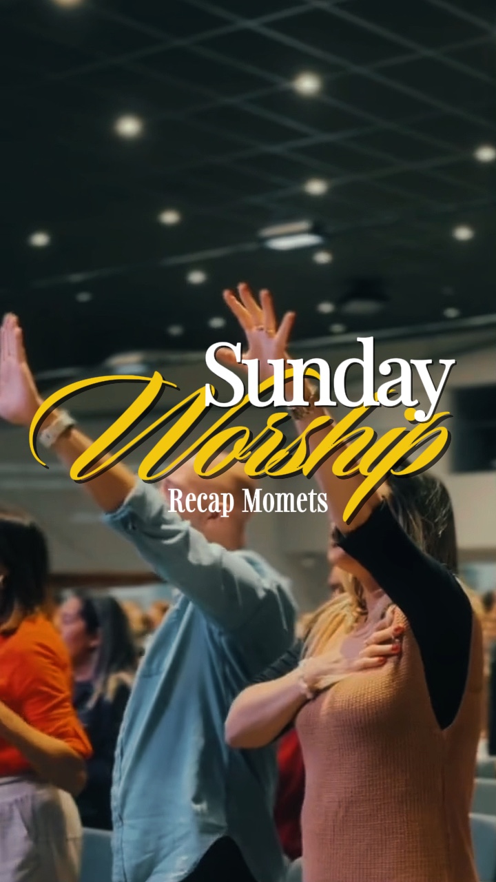 Church Templates For Videos No Text - Pippit