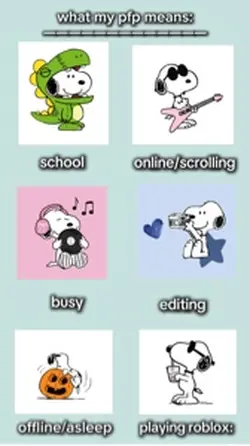 Snoopy Meme: Discover the Best Snoopy Memes Online