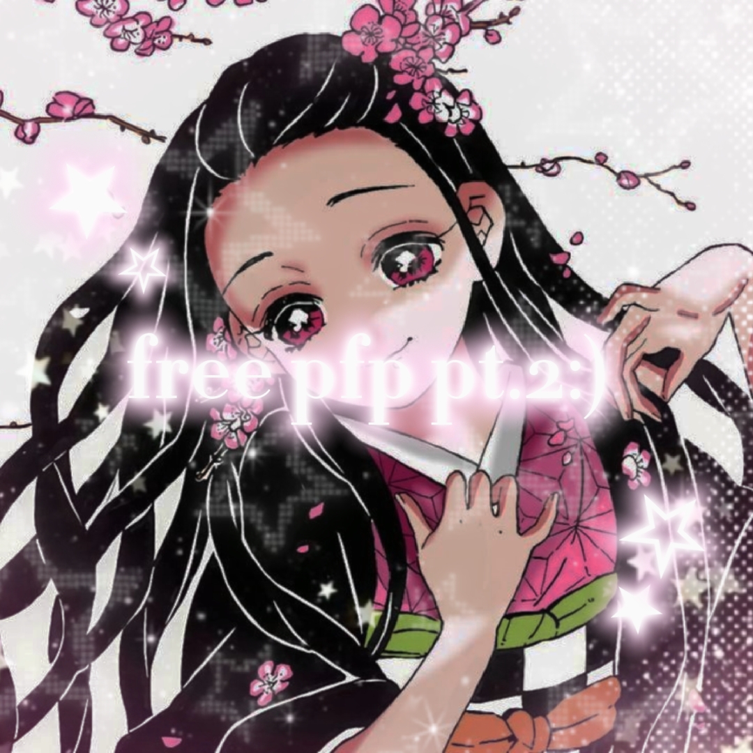 free alt pfp - Pippit