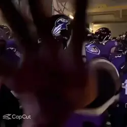 Lamar Jackson Edit Hand in Camera: Create Viral Sports Edits