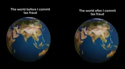 Before After Meme: Create Funny Comparisons Online Easily