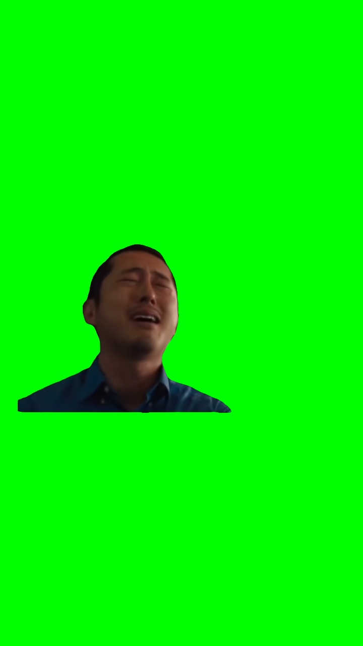 guy crying and praying meme - Pippit