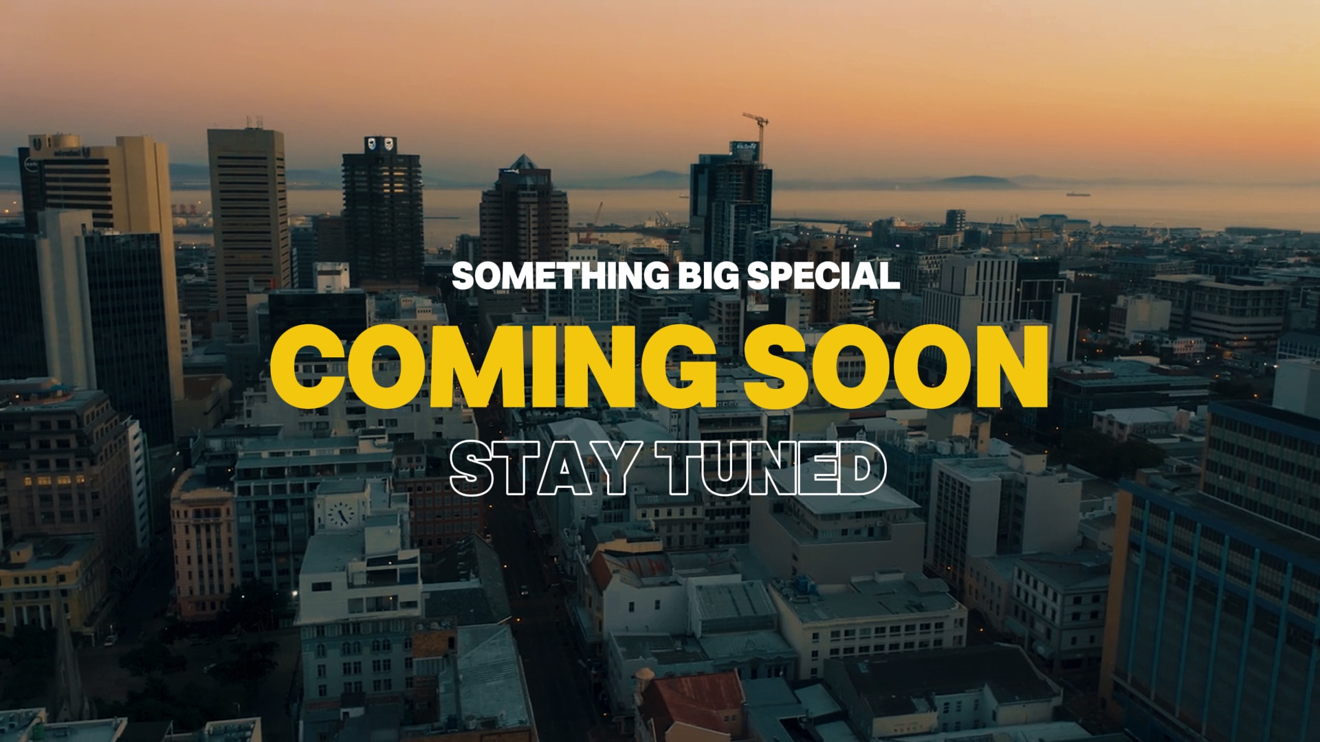 Speed Intro Landscape - Pippit