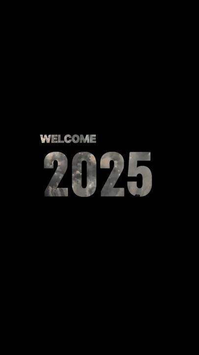 Plantillas de promoción 2025 Con Frases - Pippit