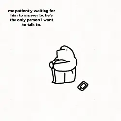 Waiting Meme: Discover the Funniest Waiting Memes Online