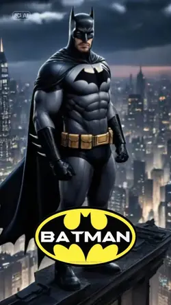 Batman Meme: Discover Trending Batman Memes Online