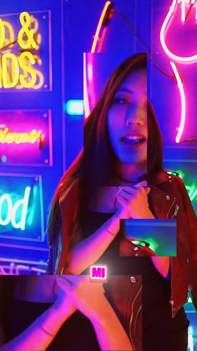 Do Re Mi Clean Version - Pippit