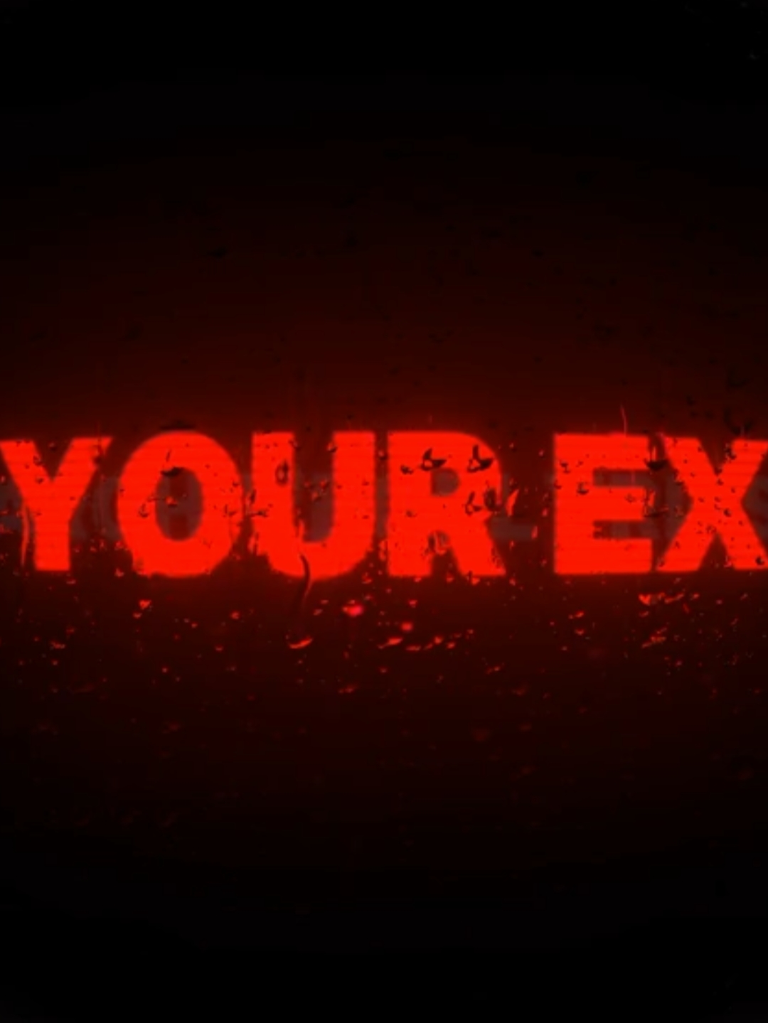 Dinero Extra - Pippit