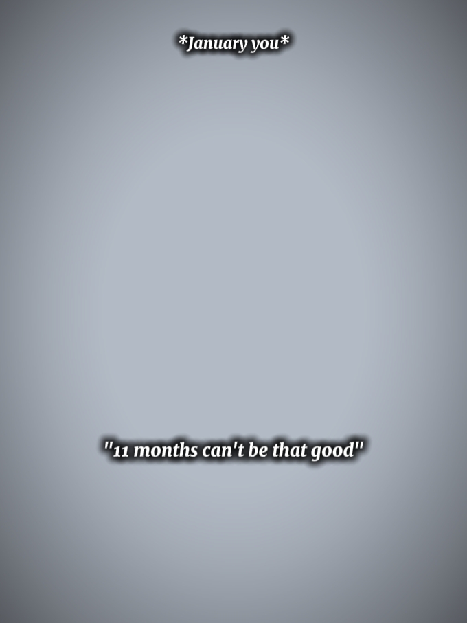 Free Templates Monthiversary - Pippit