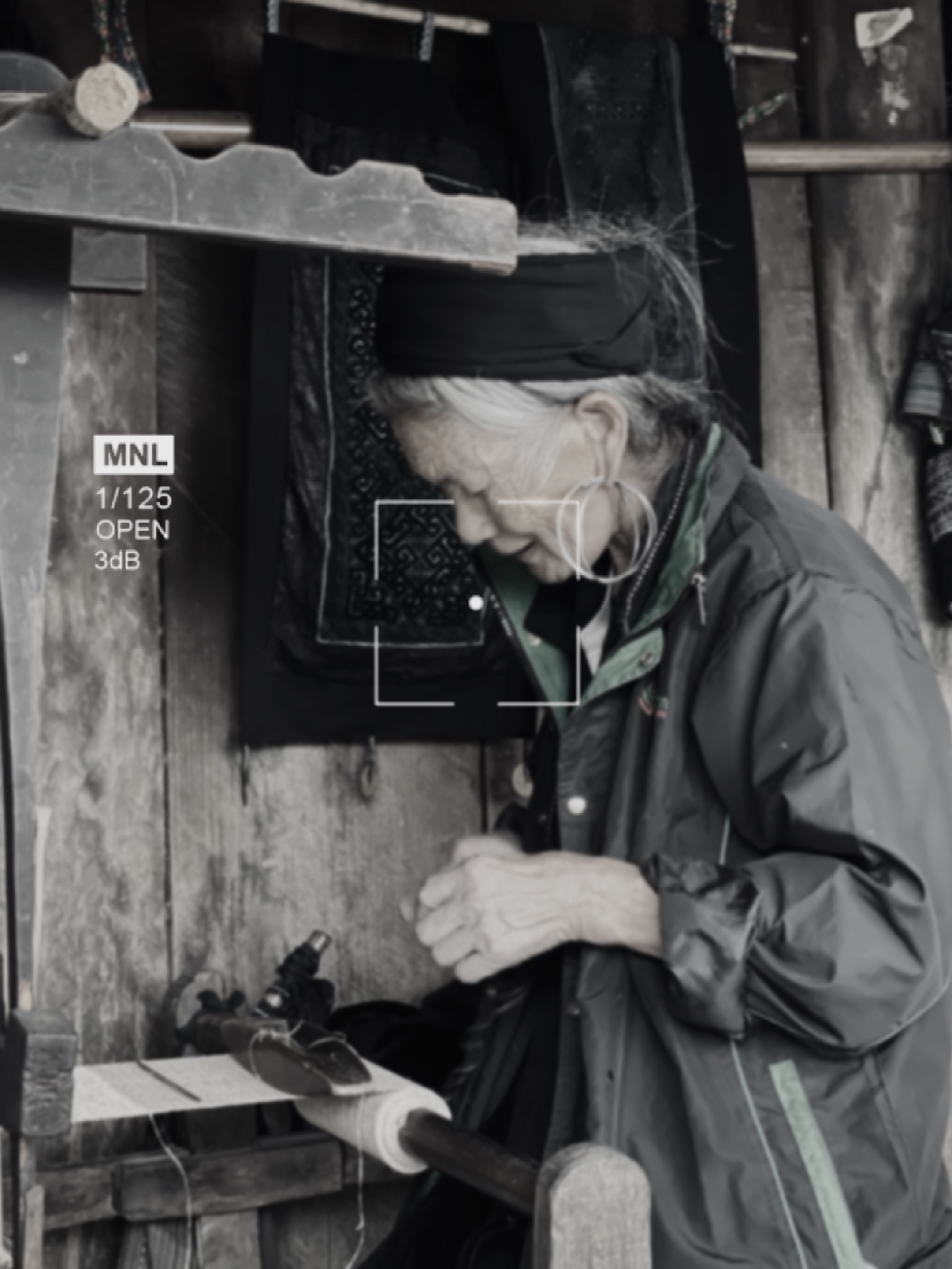 Camera Clip Sound Effects - Pippit