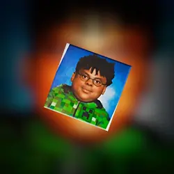 Mango Meme: Discover Viral Mango Memes and Funny Edits Online