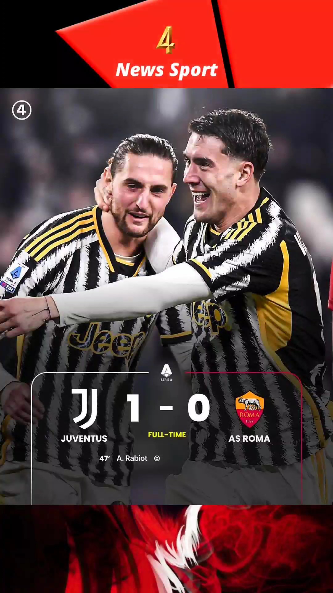 Noticias Deportivas De Fútbol - Pippit