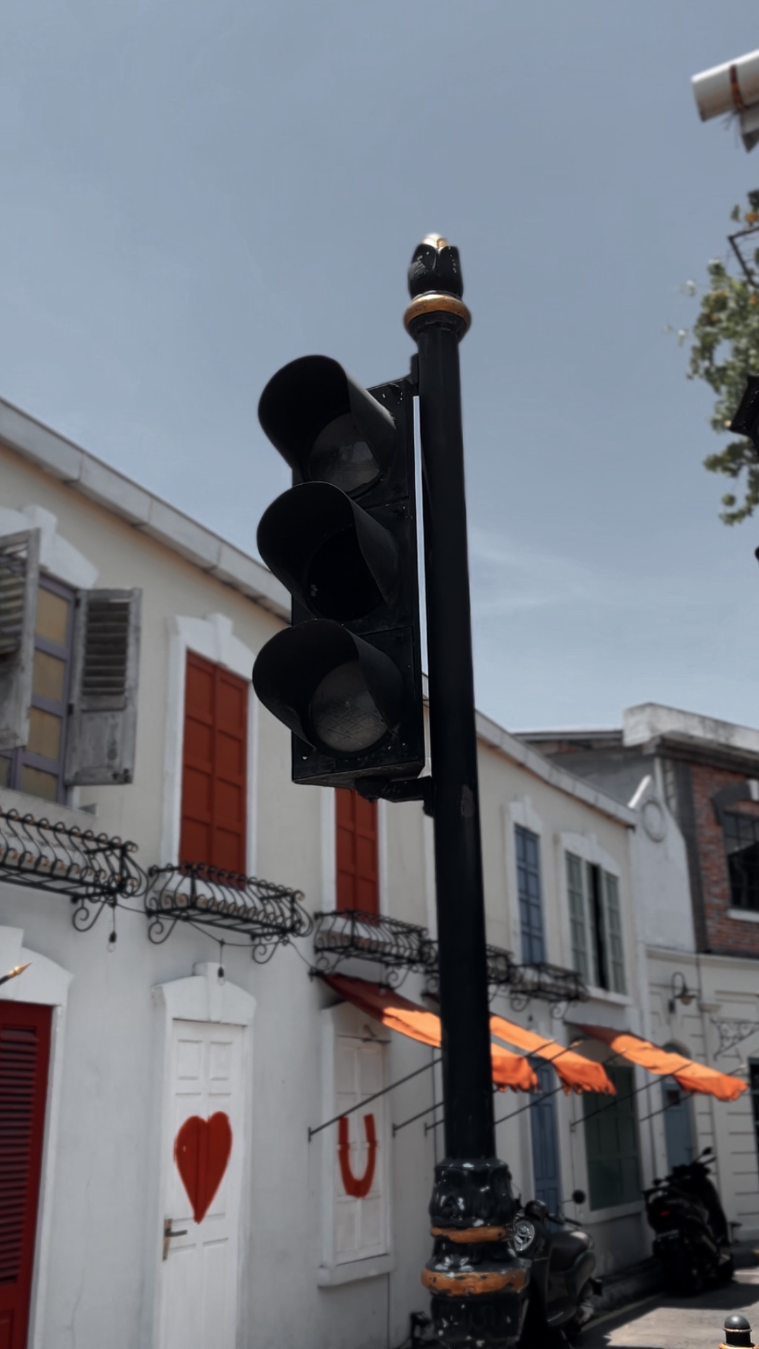 Diet Song Template - Pippit