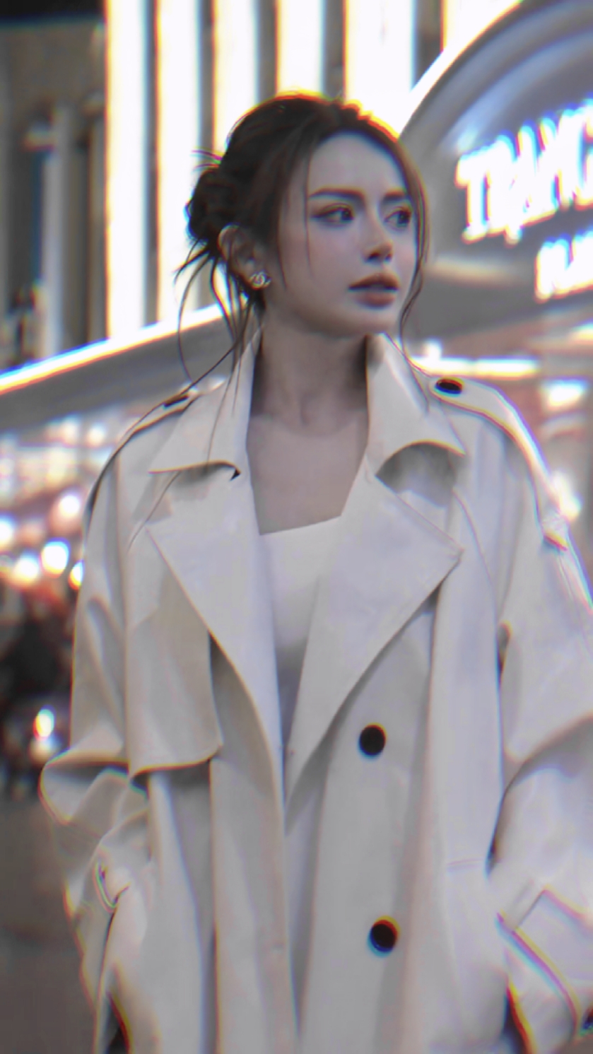 Slow Motion Template CapCut New Pro - Pippit