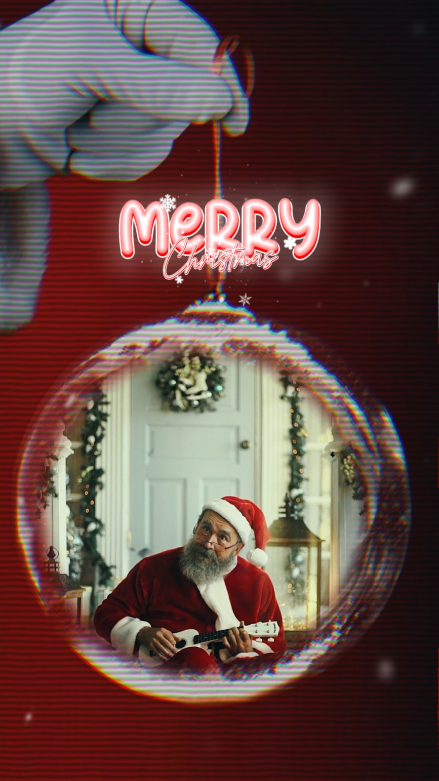 Merry Christmas Meme - Pippit