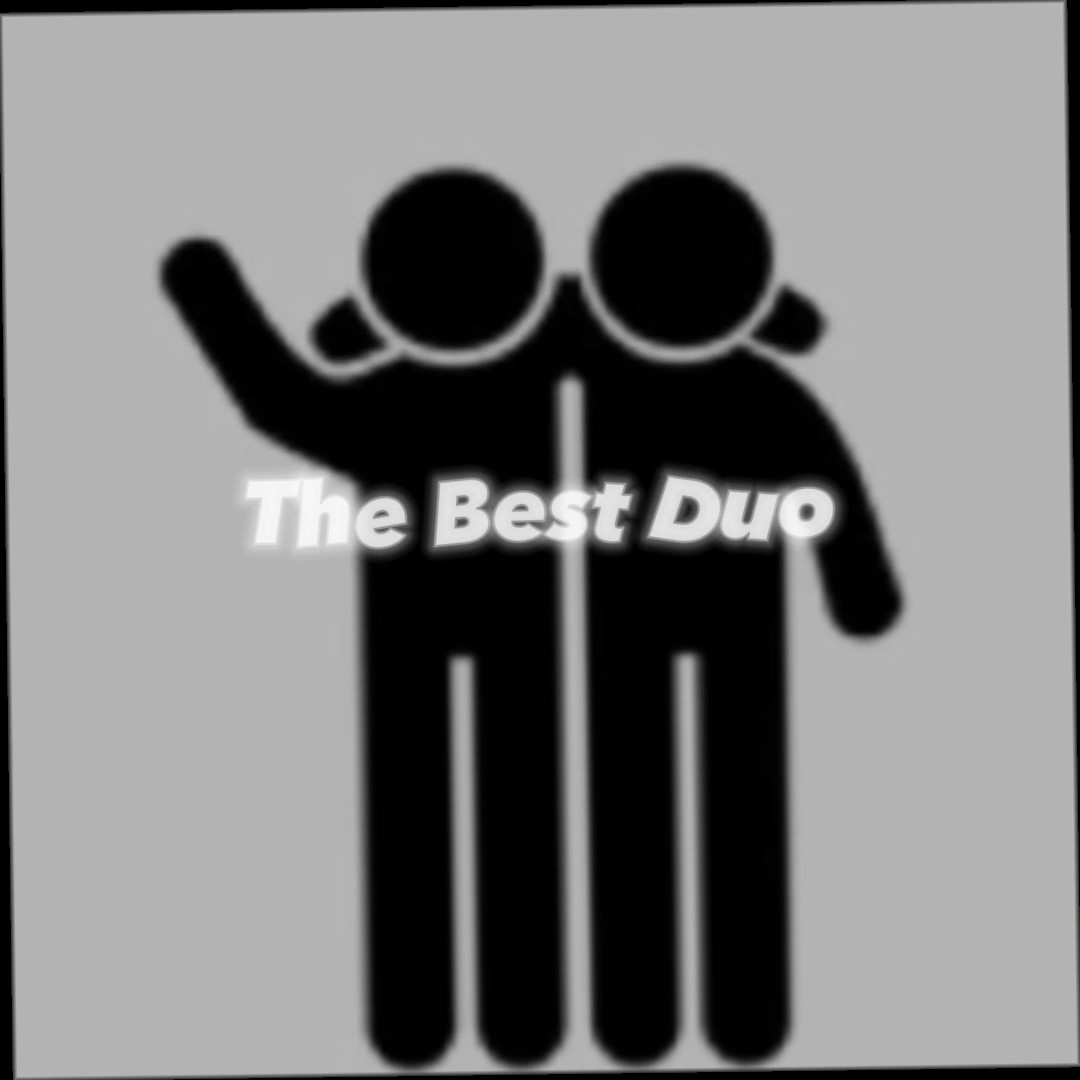 2 Brothers Templates AI - Pippit