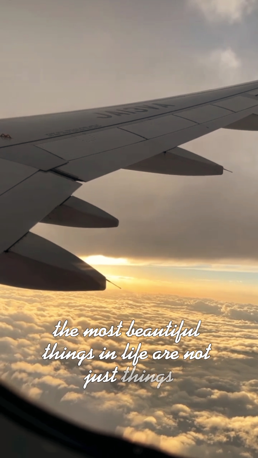 Pro Template Beautiful - Pippit