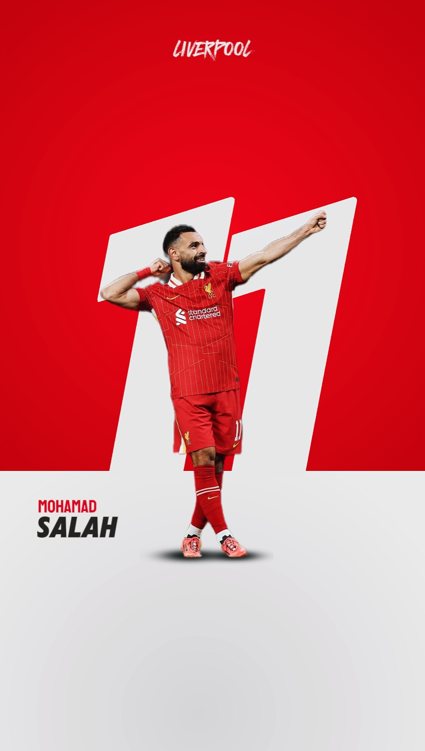 Digital Poster Making Template - Pippit