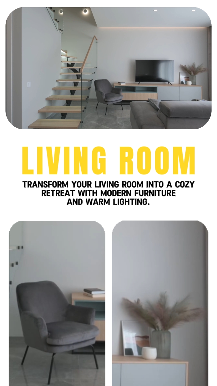 Bedroom Ideas Cozy - Pippit