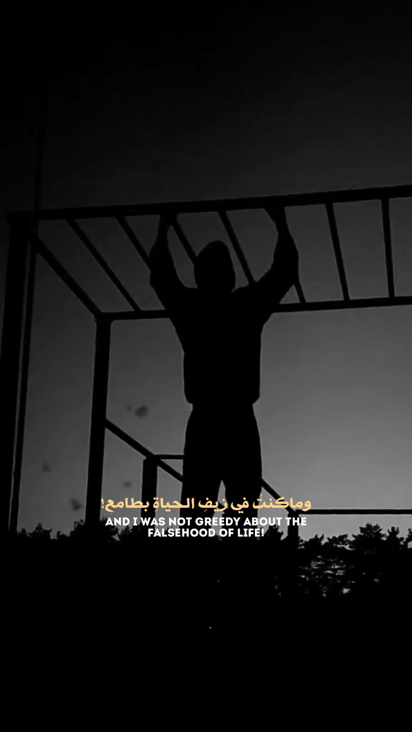 2 Photo Templates With Lyrics Sad - Pippit