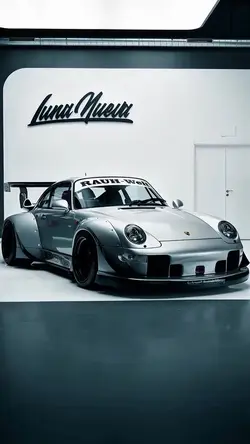 Free Templates for CapCut