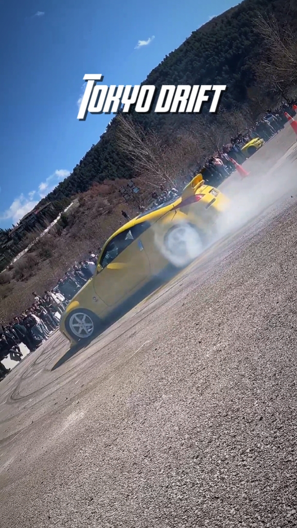 Drift Car Templates - Pippit
