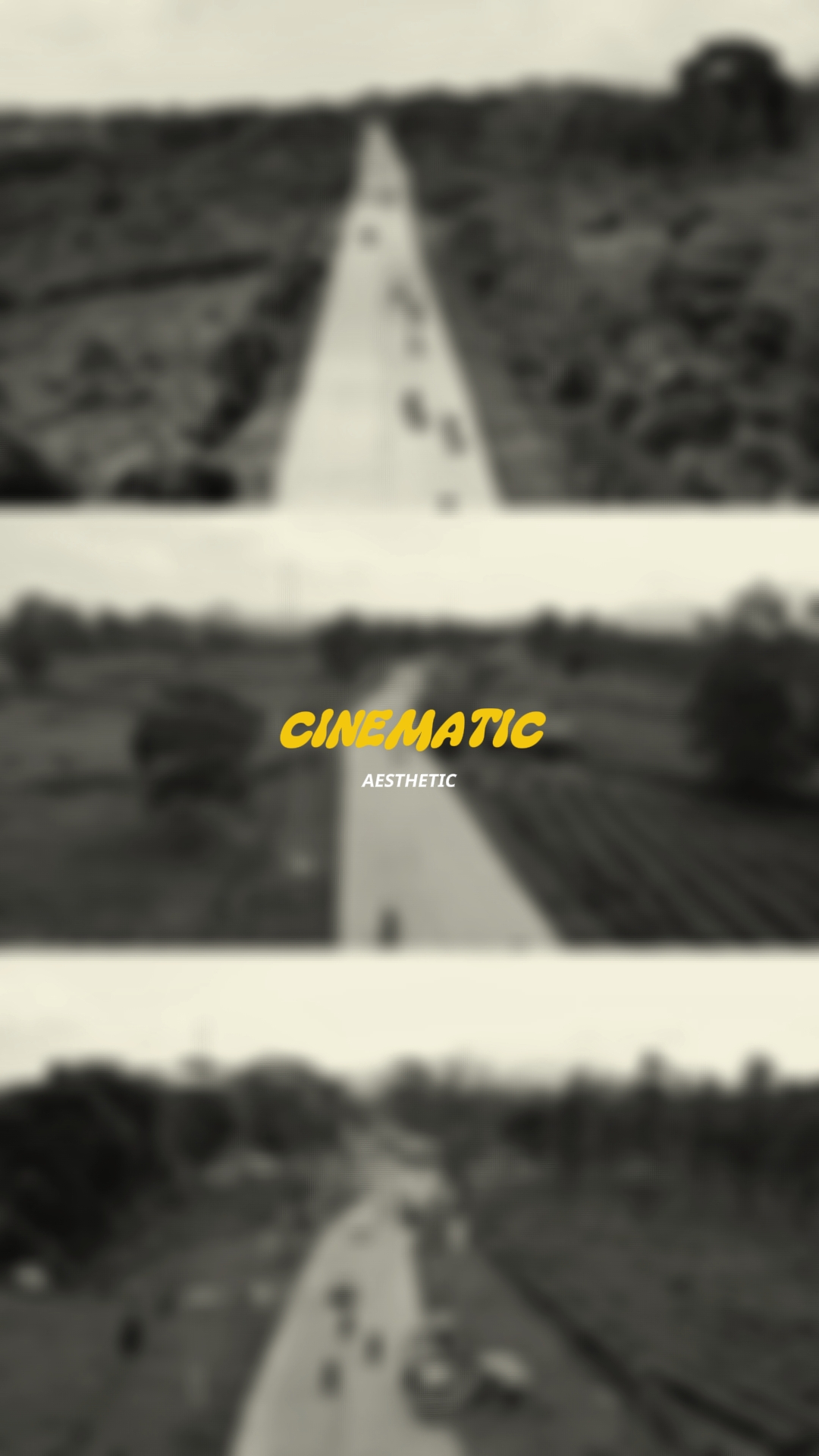 New Trending Drone Template - Pippit