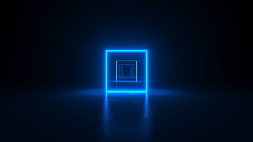 Intro For YouTube Free Template Green - Pippit