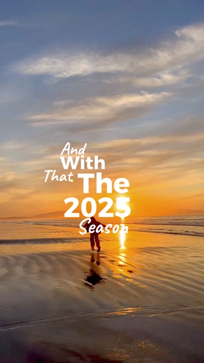 2025 Recap 365 Photos - Pippit