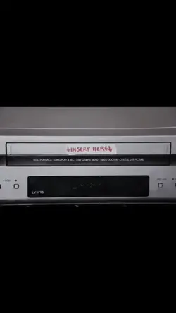 Modèle de générique de fin de première Templates