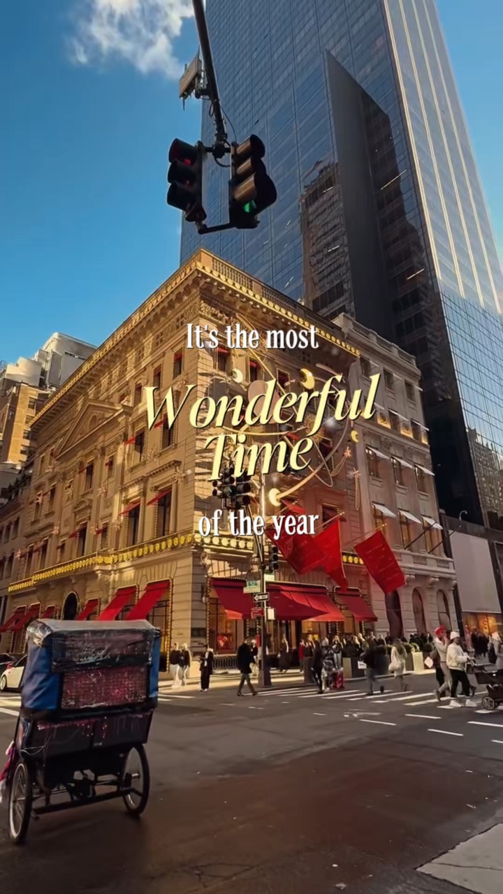 Musique de Noël avec rythme sans paroles - Pippit