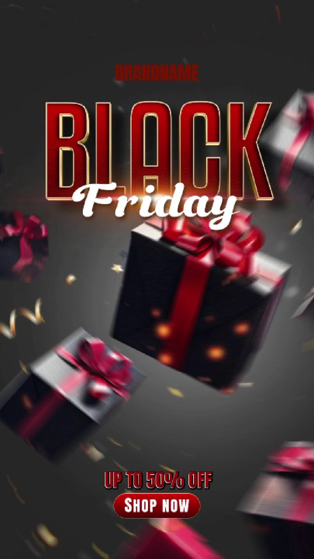 Fast and Effective Template - Pippit