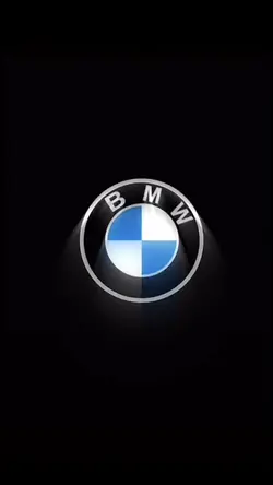 BMW Meme - Discover the Funniest BMW Memes Online