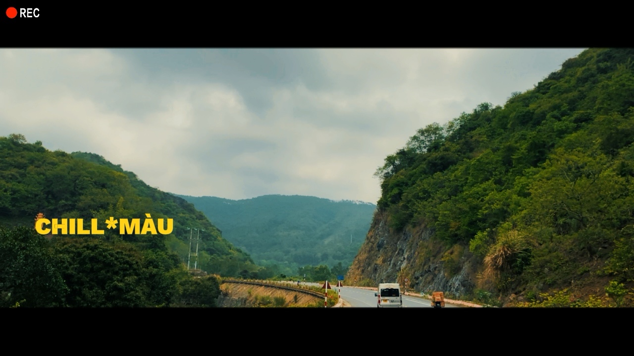 Videos Plantillas De Video Clip 1C - Pippit