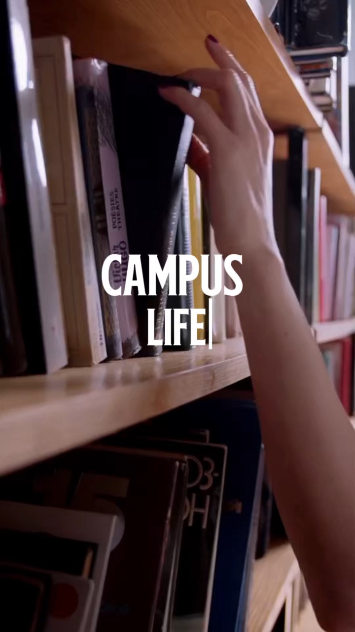 With Voice Over Template Presentation - Pippit