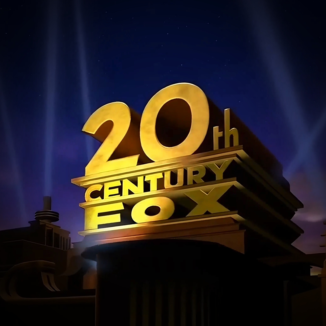 20th Century Phonk - video template by CapCut
