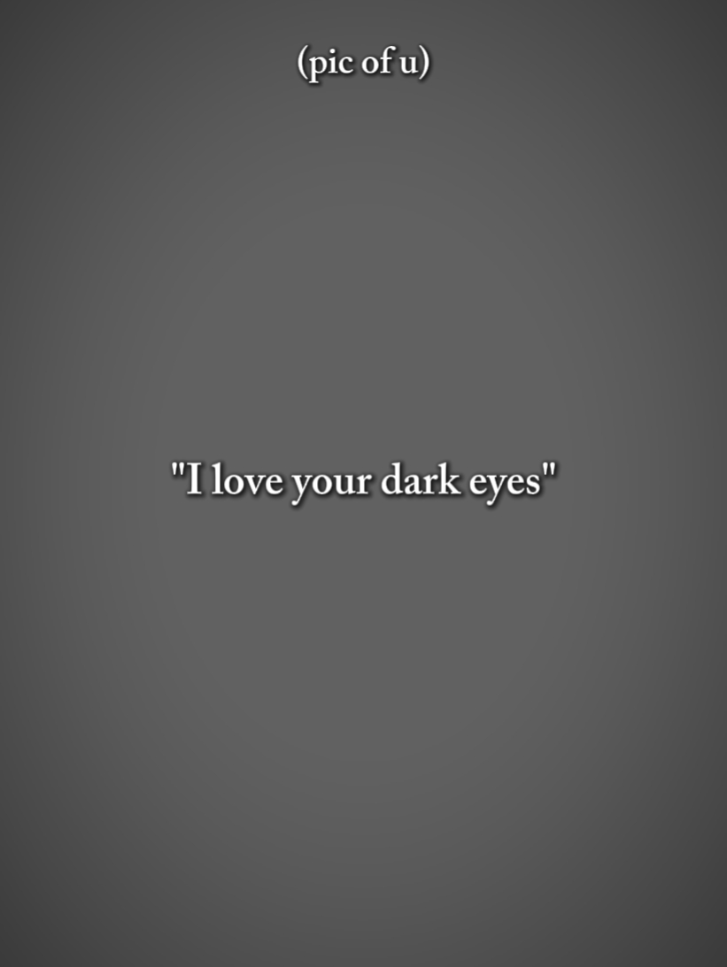 Photo Eyes Template Pippit