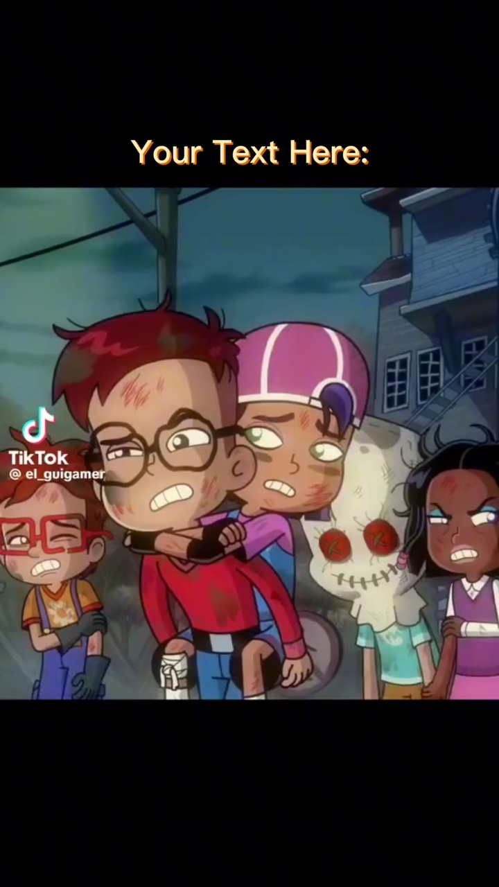 VS Hello Neighbor - Pippit