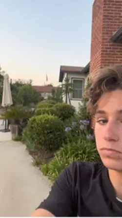 Printer Meme: Discover the Funniest Printer Memes Online