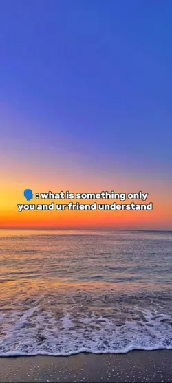 hehehe Meme: Discover the Funniest hehehe Memes Online