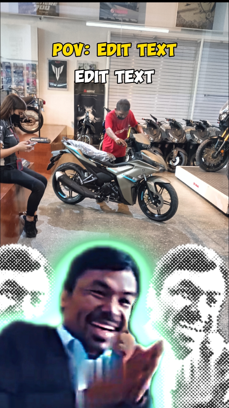 Funny Dramatic Celebration Memes - Pippit