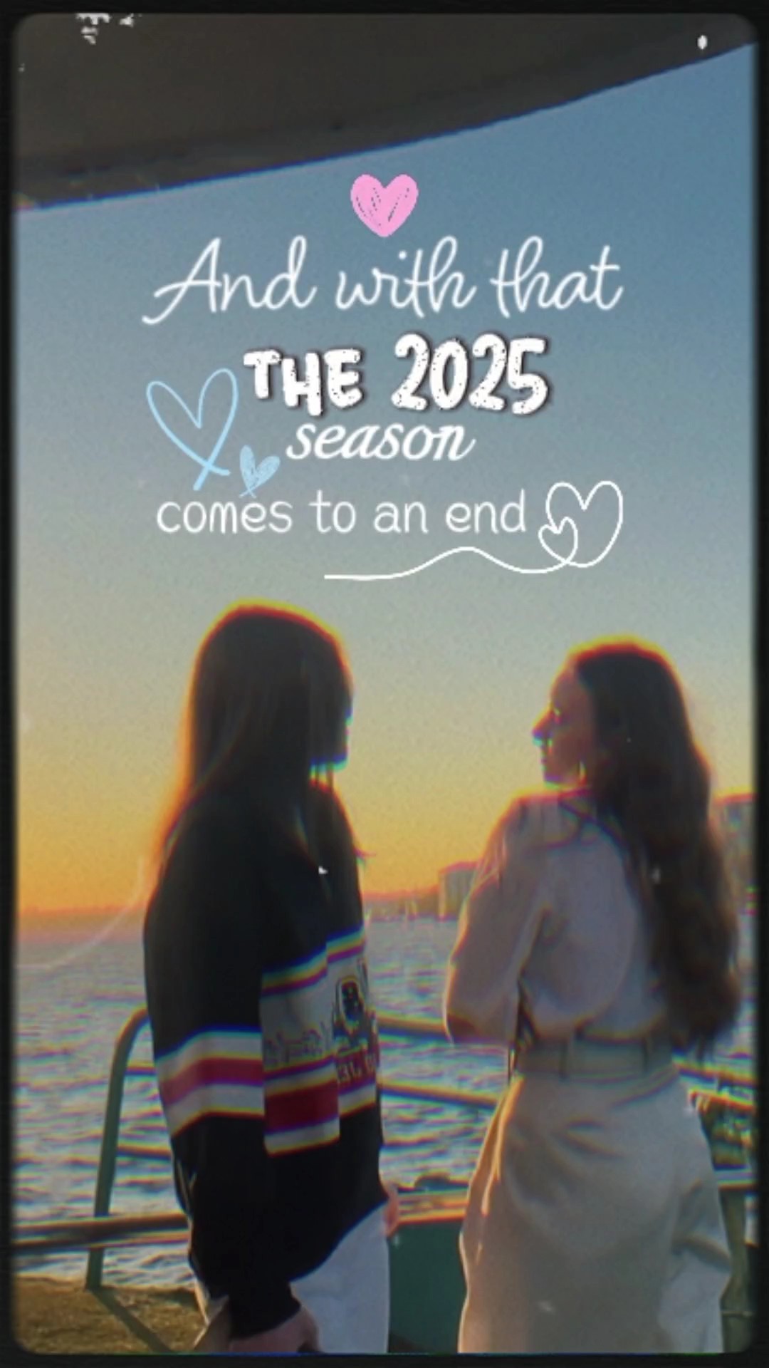 CapCut 2025 Recap - Pippit