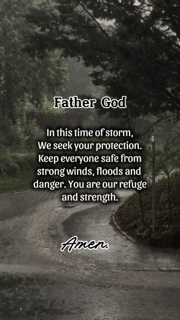 Templates for Praying to God - Pippit