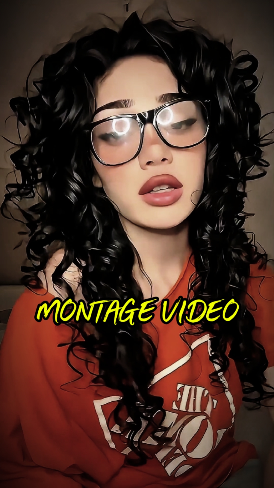 New Mix Template - Pippit