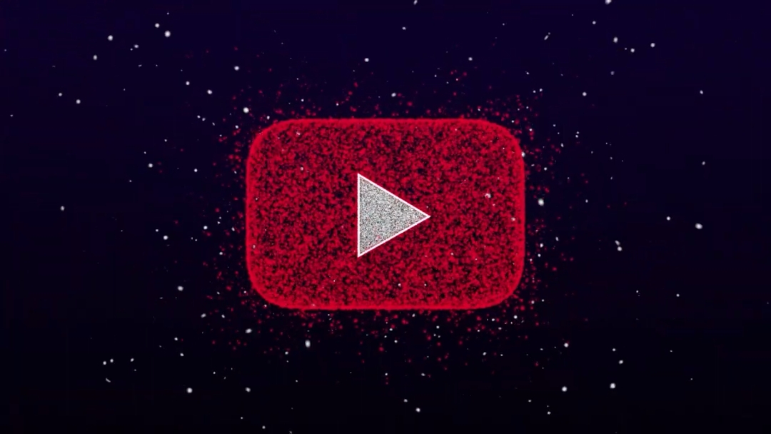 Netflix Intro - Pippit