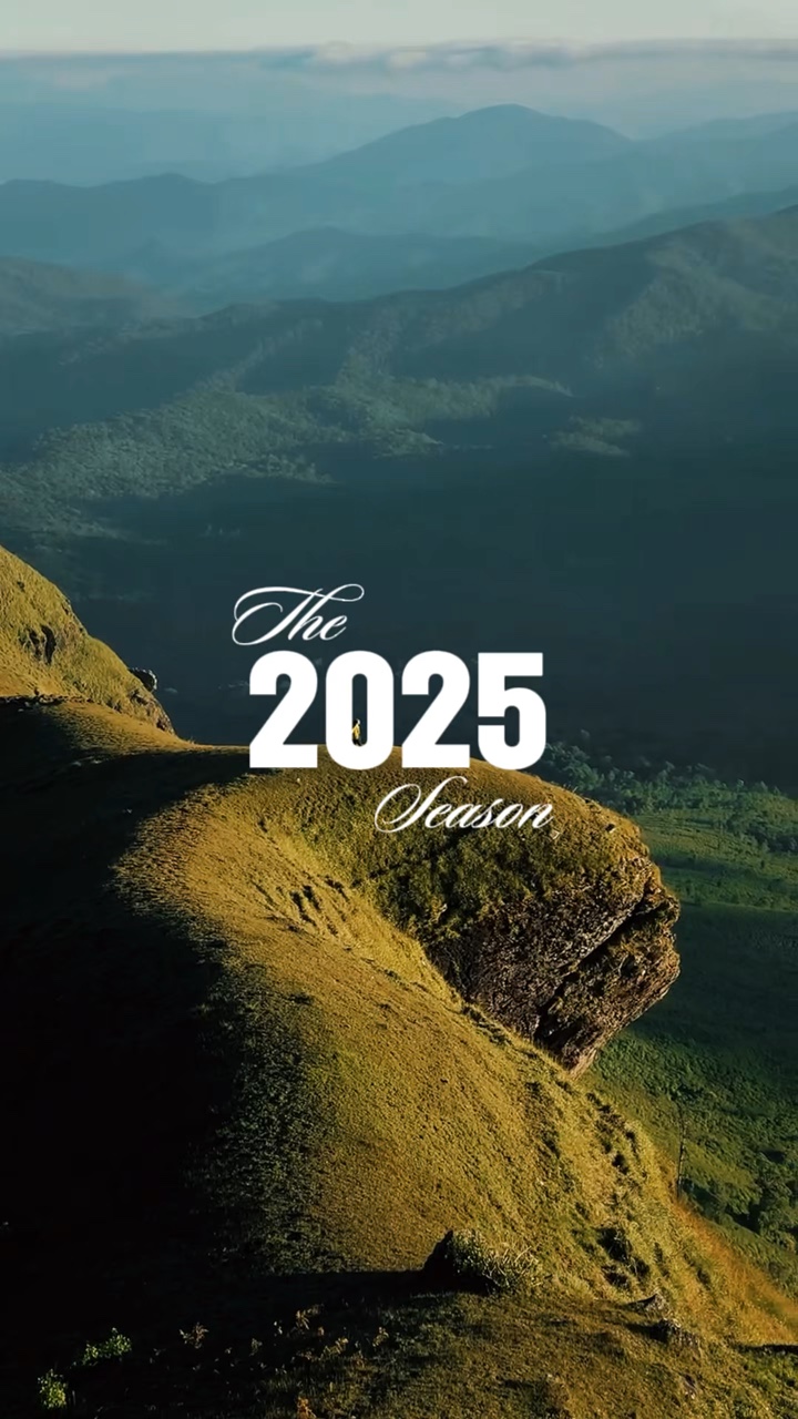 2025 Season Comes to an End 243 Photos - Pippit